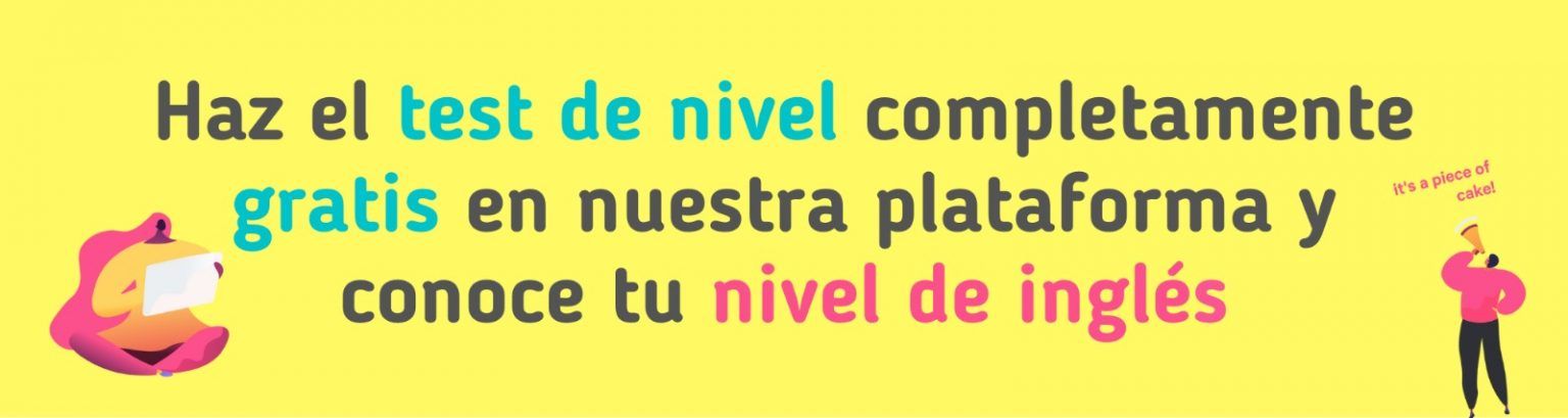 Linkers C1: lista completa de conectores en Inglés nivel avanzado