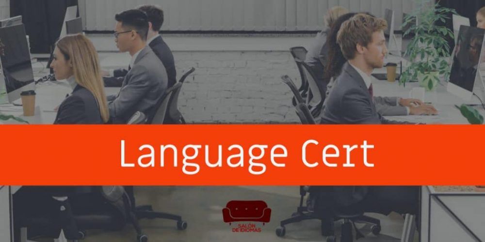 Writing LanguageCert C1 (Expert) Salón de idiomas - modelos de writings ...