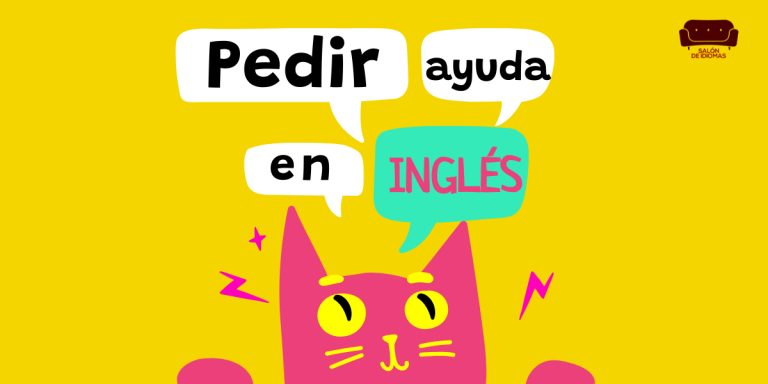 Sugerencias en inglés: cómo dar recomendaciones (+ejemplos)