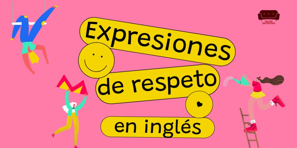 Sugerencias en inglés: cómo dar recomendaciones (+ejemplos)