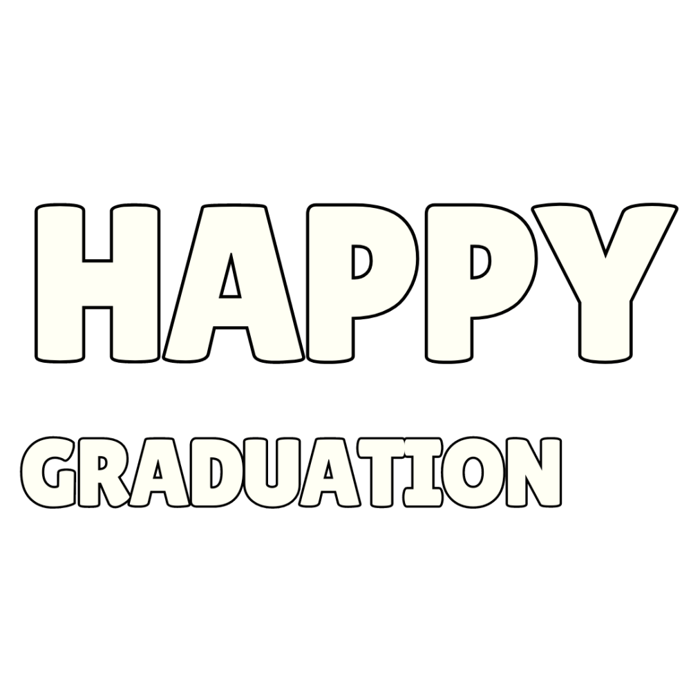 Certificados de inglés para estudiantes universitarios - rápidos